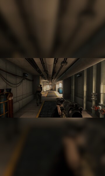 Buy GROUND BRANCH (PC) - Steam Gift - NORTH AMERICA - Cheap - G2A.COM!