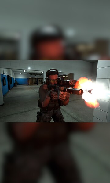 Buy GROUND BRANCH (PC) - Steam Gift - NORTH AMERICA - Cheap - G2A.COM!