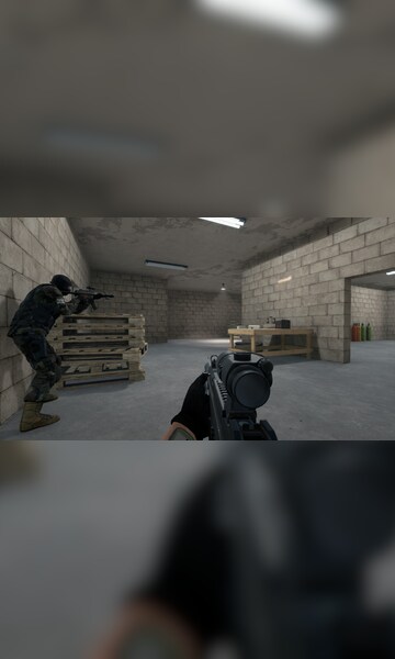 Buy GROUND BRANCH (PC) - Steam Gift - NORTH AMERICA - Cheap - G2A.COM!