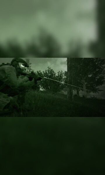 Buy GROUND BRANCH (PC) - Steam Gift - NORTH AMERICA - Cheap - G2A.COM!