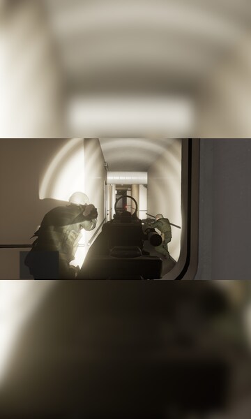 Buy GROUND BRANCH (PC) - Steam Gift - NORTH AMERICA - Cheap - G2A.COM!