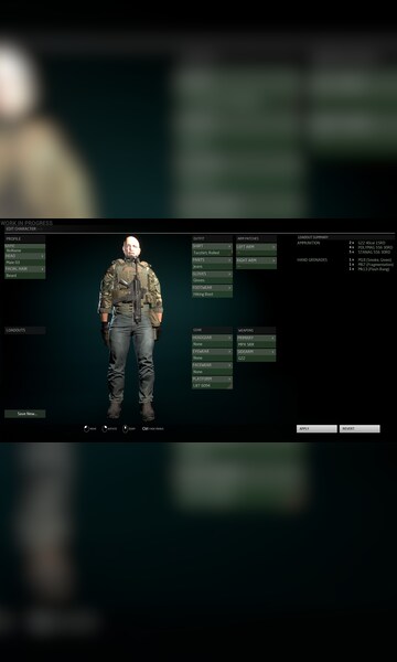 Buy Ground Branch Game Steam Key