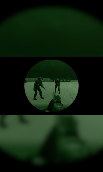 Buy Ground Branch Game Steam Key