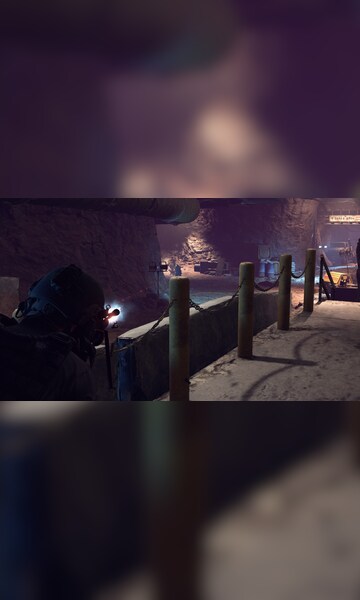 Buy Ground Branch Game Steam Key