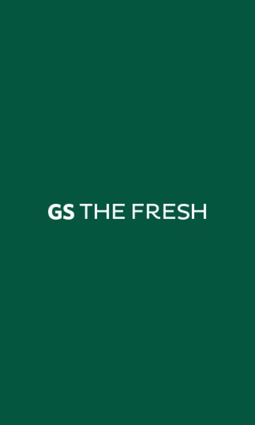 Buy GS The Fresh Gift Card 30000 KRW - GS The Fresh Key - SOUTH KOREA ...