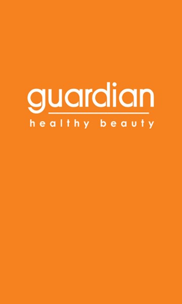 Buy Guardian Gift Card 30 SGD - Key - SINGAPORE Online | G2A.COM