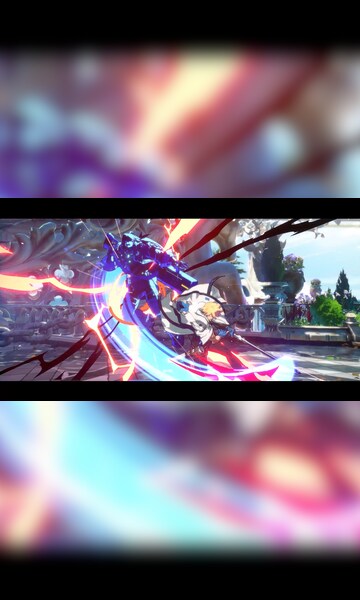 Comprar Guilty Gear Strive Steam Key Game