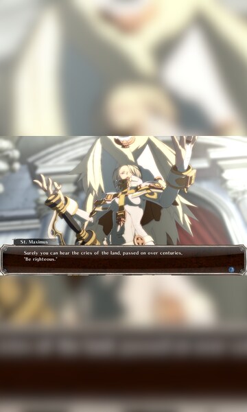 Buy GUILTY GEAR Xrd REV 2 | Deluxe Edition (PC) - Steam Key - GLOBAL ...