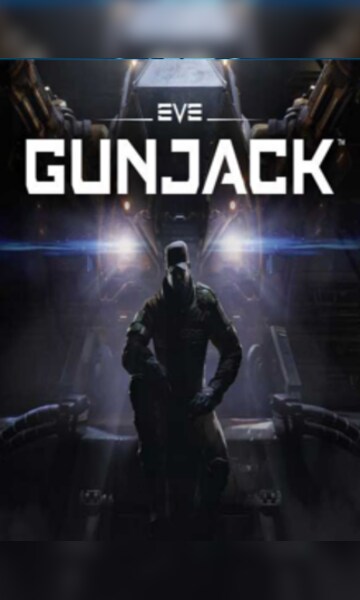 Gunjack VR 🥇 Best Prices | G2A.COM