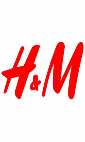 ¡Comprar H&M Gift Card 9 EUR - H&M Clave - FRANCIA - Barato - G2A.COM!