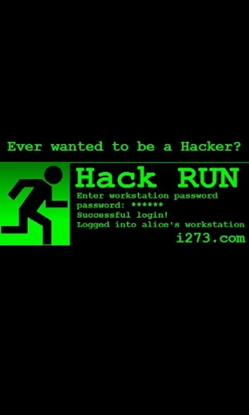 Hack RUN 🥇 Best Prices | G2A.COM