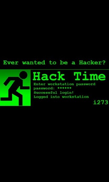 Hack Time 🥇 Best Prices | G2A.COM