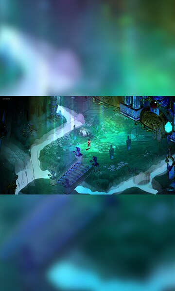 Buy Hades (PC) - Steam Account - GLOBAL - Cheap - G2A.COM!