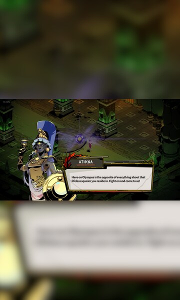 Buy Hades (PC) - Steam Account - GLOBAL - Cheap - G2A.COM!