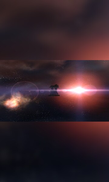 Haegemonia: The Solon Heritage 🥇 Best Prices | G2A.COM