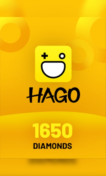 Hago 🥇 Best Prices | G2A.COM