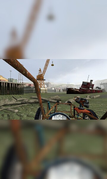 Buy Half-Life Complete (PC) - Steam Key - GLOBAL - Cheap - G2A.COM!