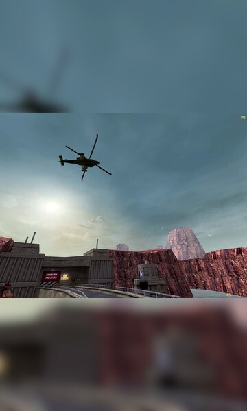 Buy Half-Life: Source Steam Gift GLOBAL - Cheap - G2A.COM!