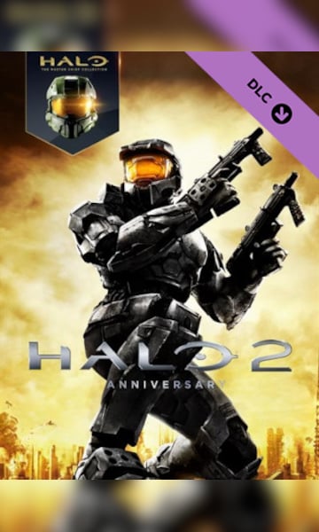 Compra Halo 2 Anniversary Pc Steam Regalo Global Mejor Precio