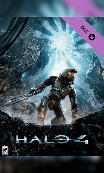 ¡Comprar Halo 4 (PC) - Steam Regalo - GLOBAL - Barato - G2A.COM!