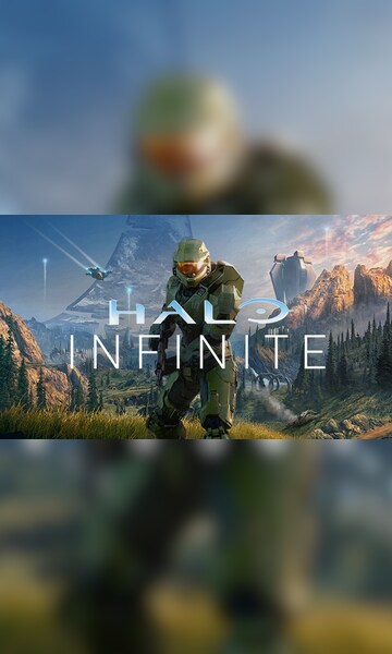 Buy Halo Infinite - Heatwave Emblem Set (Xbox Series X/S, Windows 10 ...