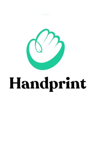 Handprint 🥇 Best Prices | G2A.COM