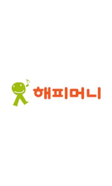 Buy Happy Money Gift Card 30000 KRW - happymoney Key - SOUTH KOREA ...