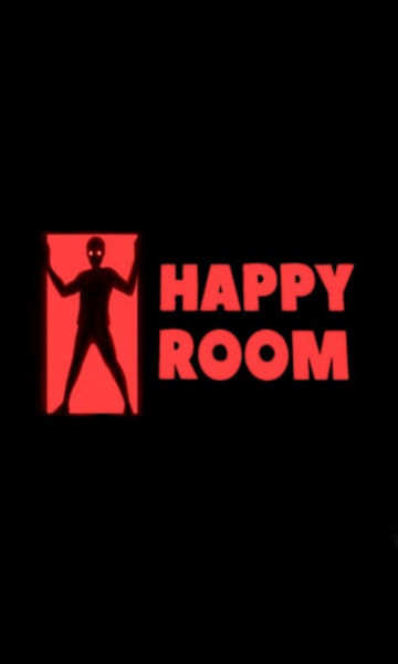 Happy Room 🥇 Best Prices | G2A.COM