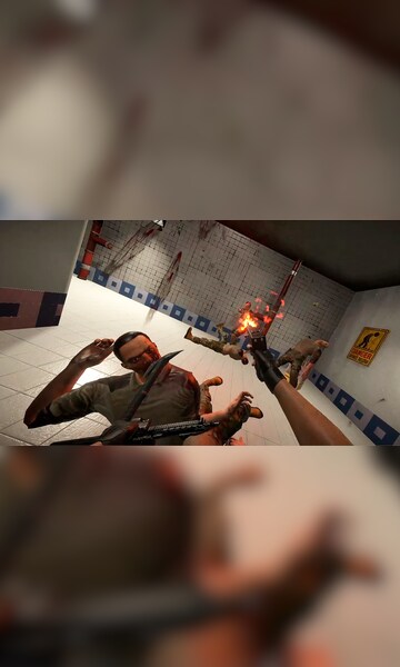 Buy HARD BULLET (PC) - Steam Key - GLOBAL - Cheap - G2A.COM!