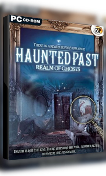 5912471c5bafe38af36822bb