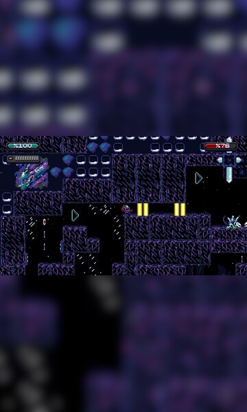 Buy Haxor Steam Key GLOBAL - Cheap - G2A.COM!