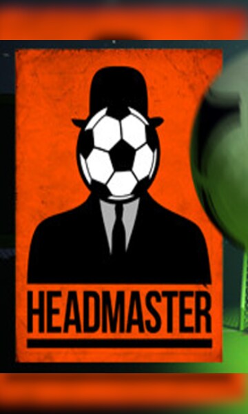 Headmaster 🥇 Best Prices | G2A.COM