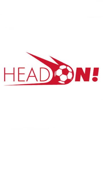 HeadON! 🥇 Best Prices | G2A.COM