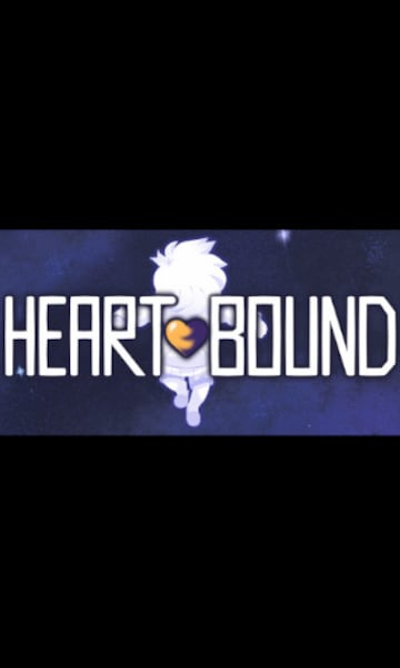 Heartbound 🥇 Mejores ofertas y precios baratos | G2A.COM