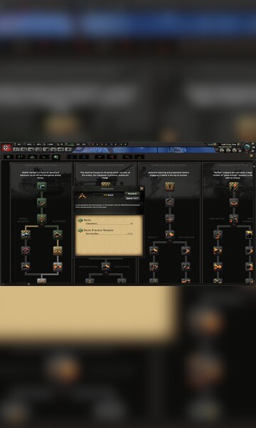 Buy Hearts of Iron IV: Ultimate Bundle Steam Key