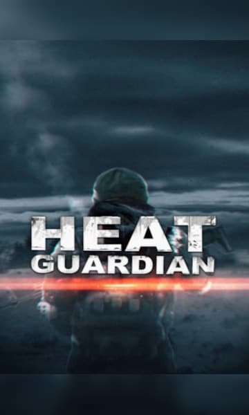 Heat Guardian 🥇 Best Prices | G2A.COM