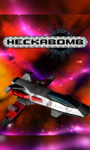 Heckabomb 🥇 Mejores ofertas y precios baratos | G2A.COM