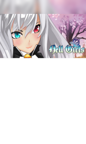 Buy Hell Girls Steam Key GLOBAL - Cheap - G2A.COM!