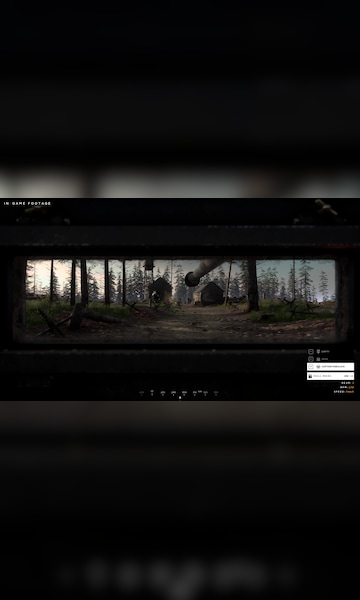 Comprar Hell Let Loose (PC) Steam Key