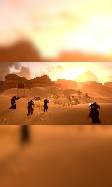 Buy HELLDIVERS 2 (PC) - Steam Key - EUROPE - Cheap - G2A.COM!