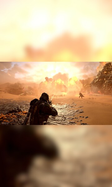 Buy HELLDIVERS 2 | Super Citizen Edition (PC) - Steam Key - GLOBAL ...