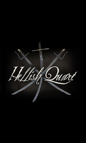 Buy Hellish Quart (PC) - Steam Account - GLOBAL - Cheap - G2A.COM!