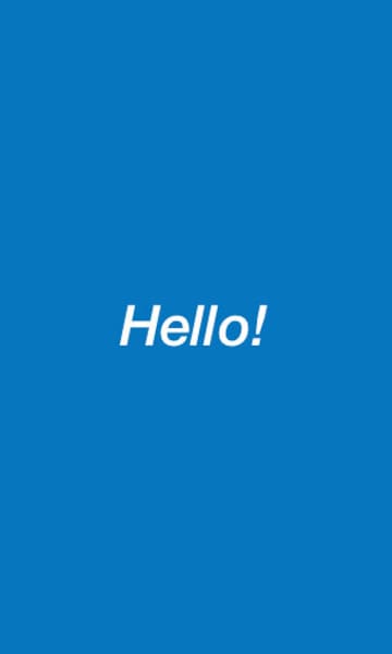 Buy Hello Calling Card 30 AED - Hello Key - UNITED ARAB EMIRATES Online ...
