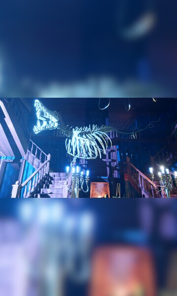 Buy Hello Neighbor 2 Steam Key