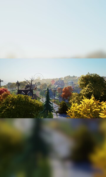 Buy Hello Neighbor 2 Steam Key