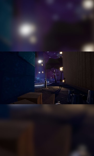 Buy Hello Neighbor: Hide and Seek - Steam - Key GLOBAL - Cheap - G2A.COM!