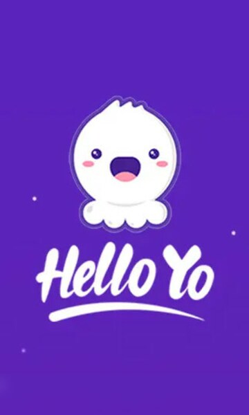 Hello Yo 🥇 Best Prices | G2A.COM