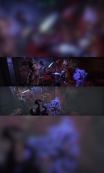 Buy Hellpoint Game Steam Key