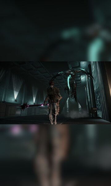 Buy Hellpoint Game Steam Key