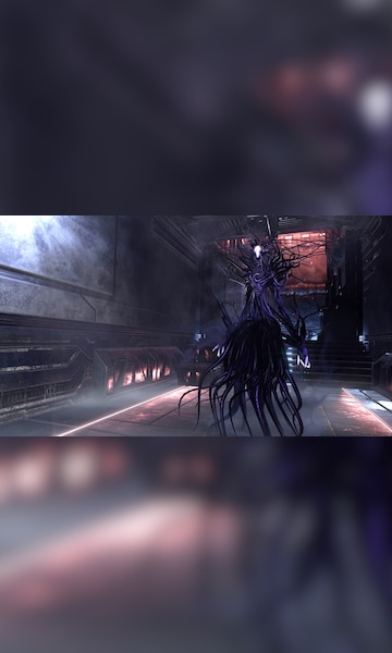 Buy Hellpoint Game Steam Key